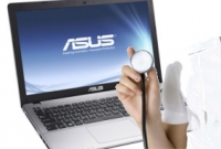 01-Portable – Spécialiste en réparation PC portable dans les hauts de ...